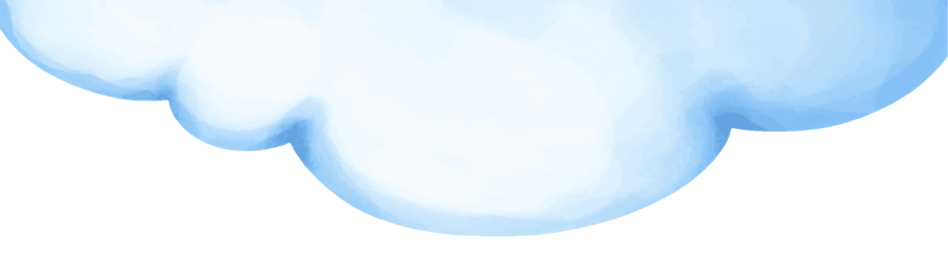 Airport Billing & Revenue Management Software | AcuSky ABRM | AcuSky